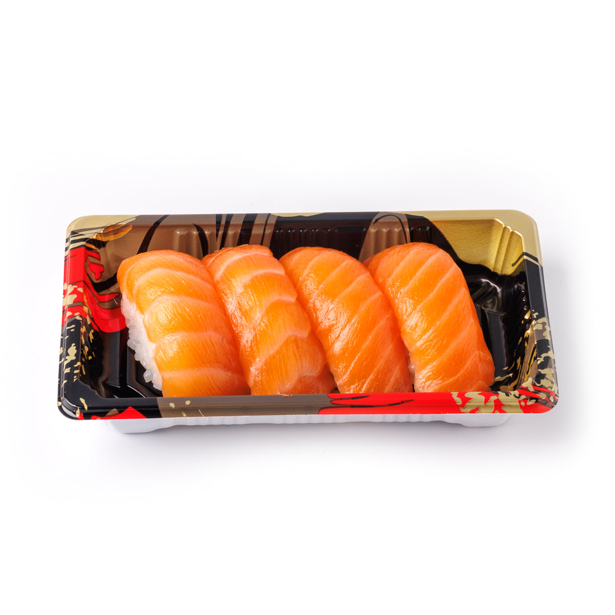 fuji set – Thammachart Seafood