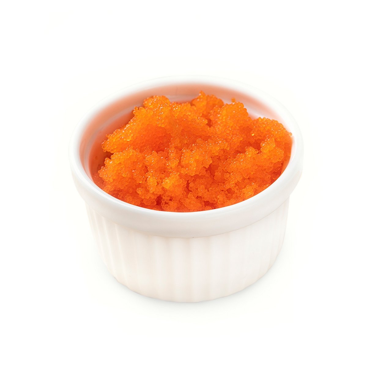 Ebiko 50 grams – Thammachart Seafood